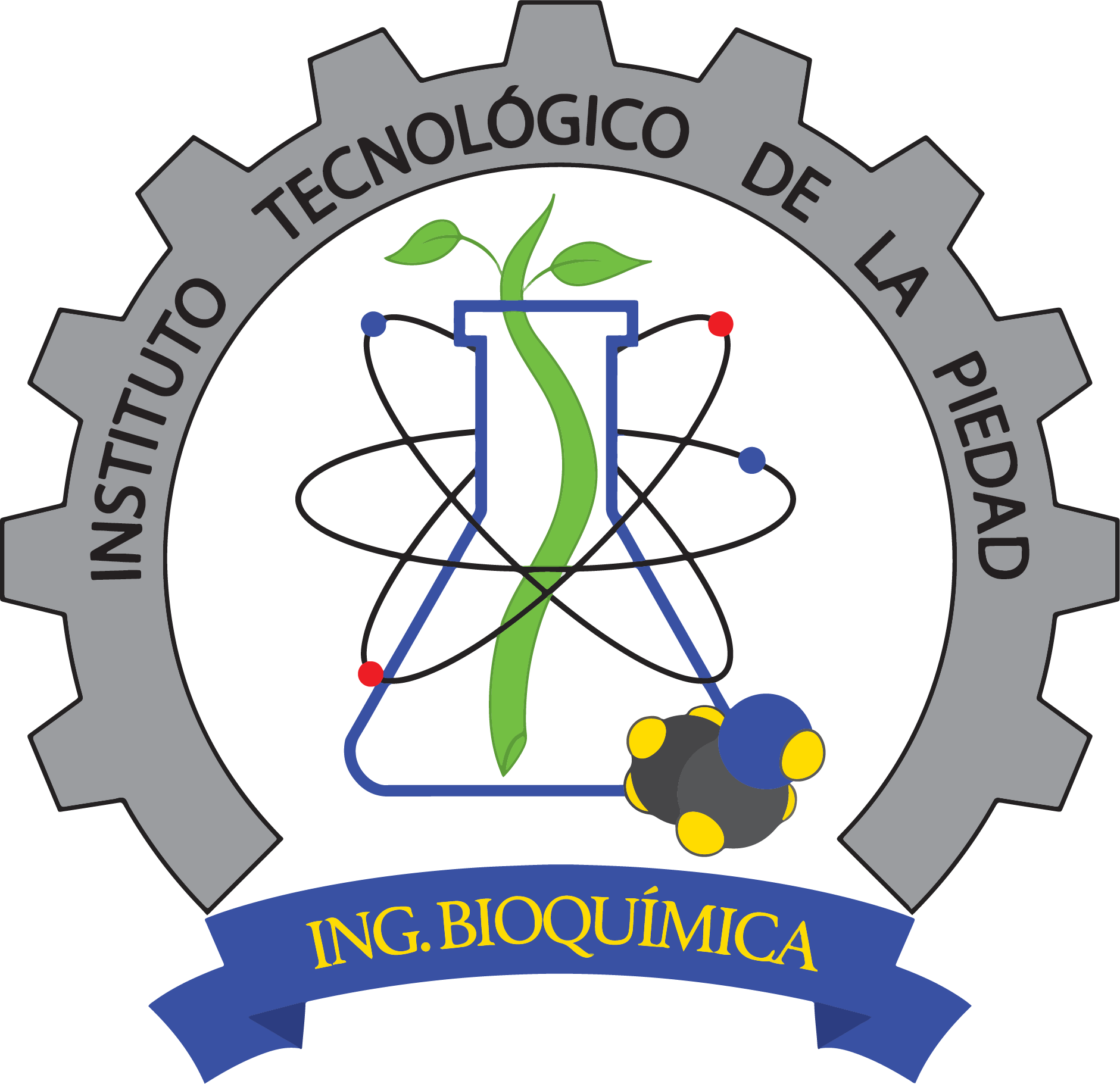 Bioquímica